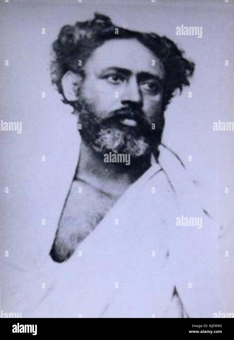 De soham Banque de photographies et d’images à haute résolution - Alamy