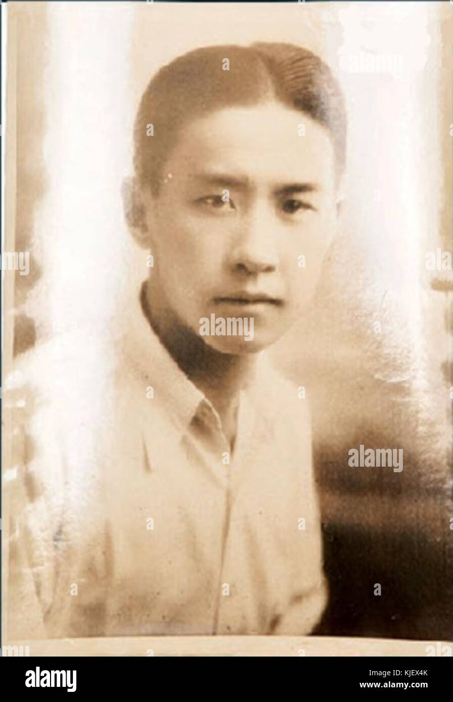 Keding Banque de photographies et d’images à haute résolution - Alamy