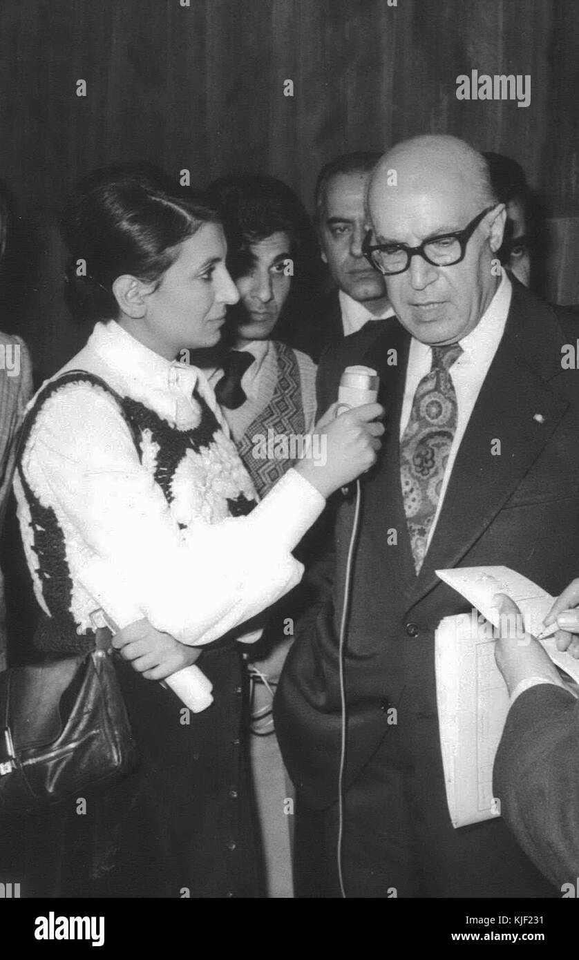 Sharif emami Banque de photographies et d’images à haute résolution - Alamy