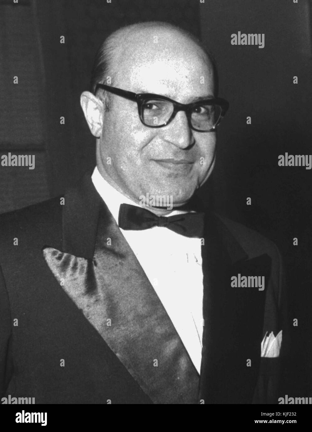 Sharif emami Banque de photographies et d’images à haute résolution - Alamy