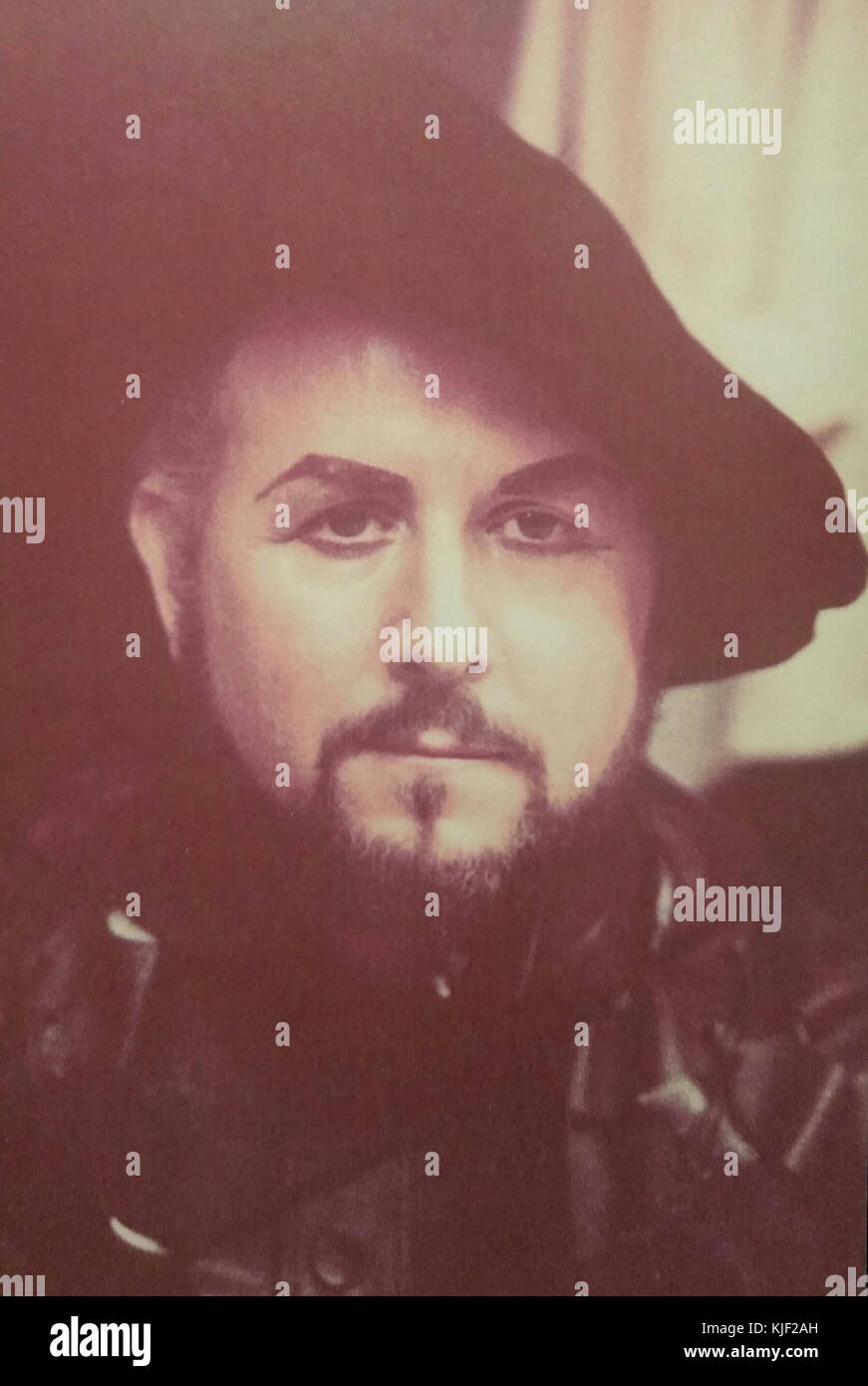 Bulgarelli Banque de photographies et d’images à haute résolution - Alamy