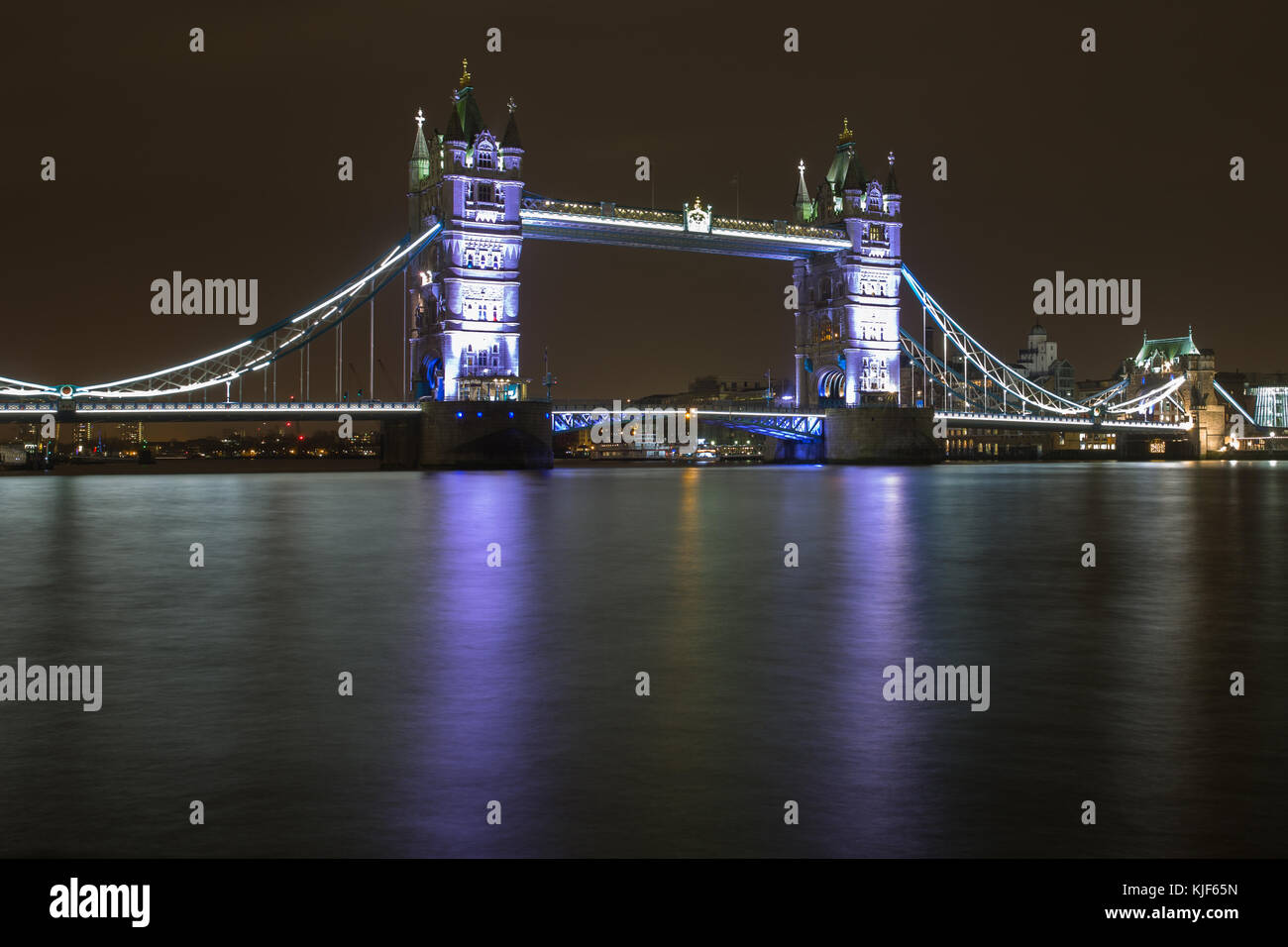 Tower bridge, london Banque de photographies et d’images à haute ...