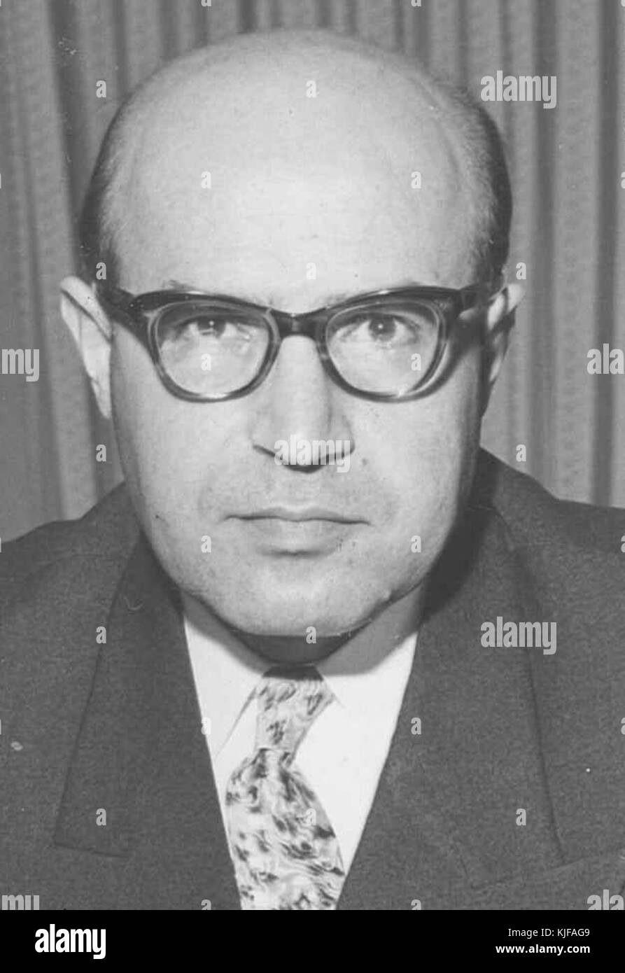 Sharif emami Banque de photographies et d’images à haute résolution - Alamy