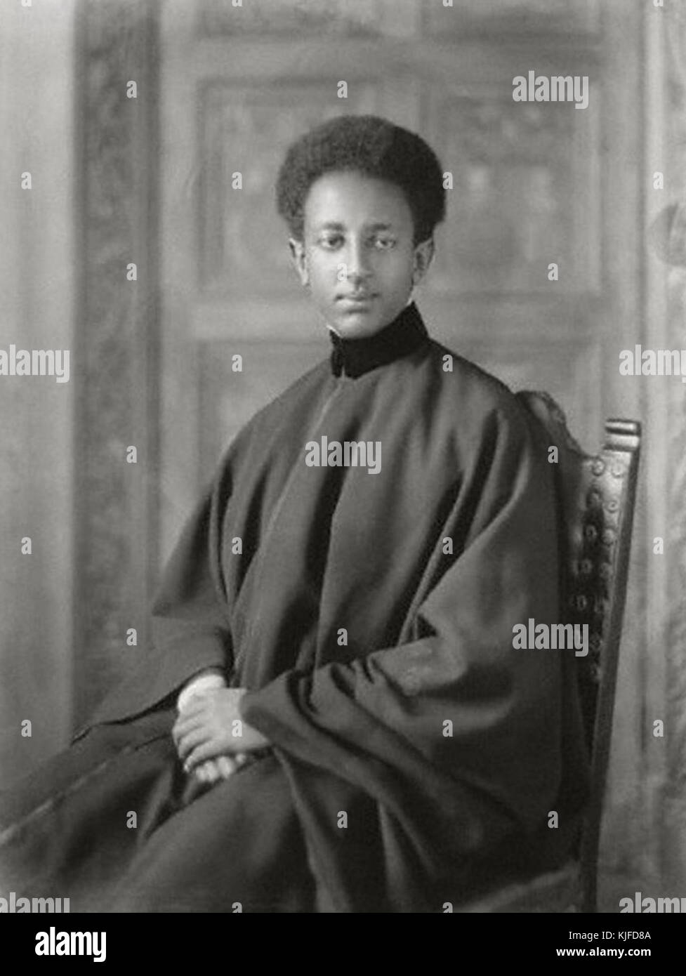 Asfaw Banque de photographies et d’images à haute résolution - Alamy