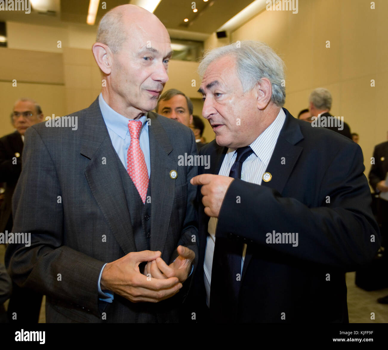 Pascal lamy Banque de photographies et d’images à haute résolution - Alamy