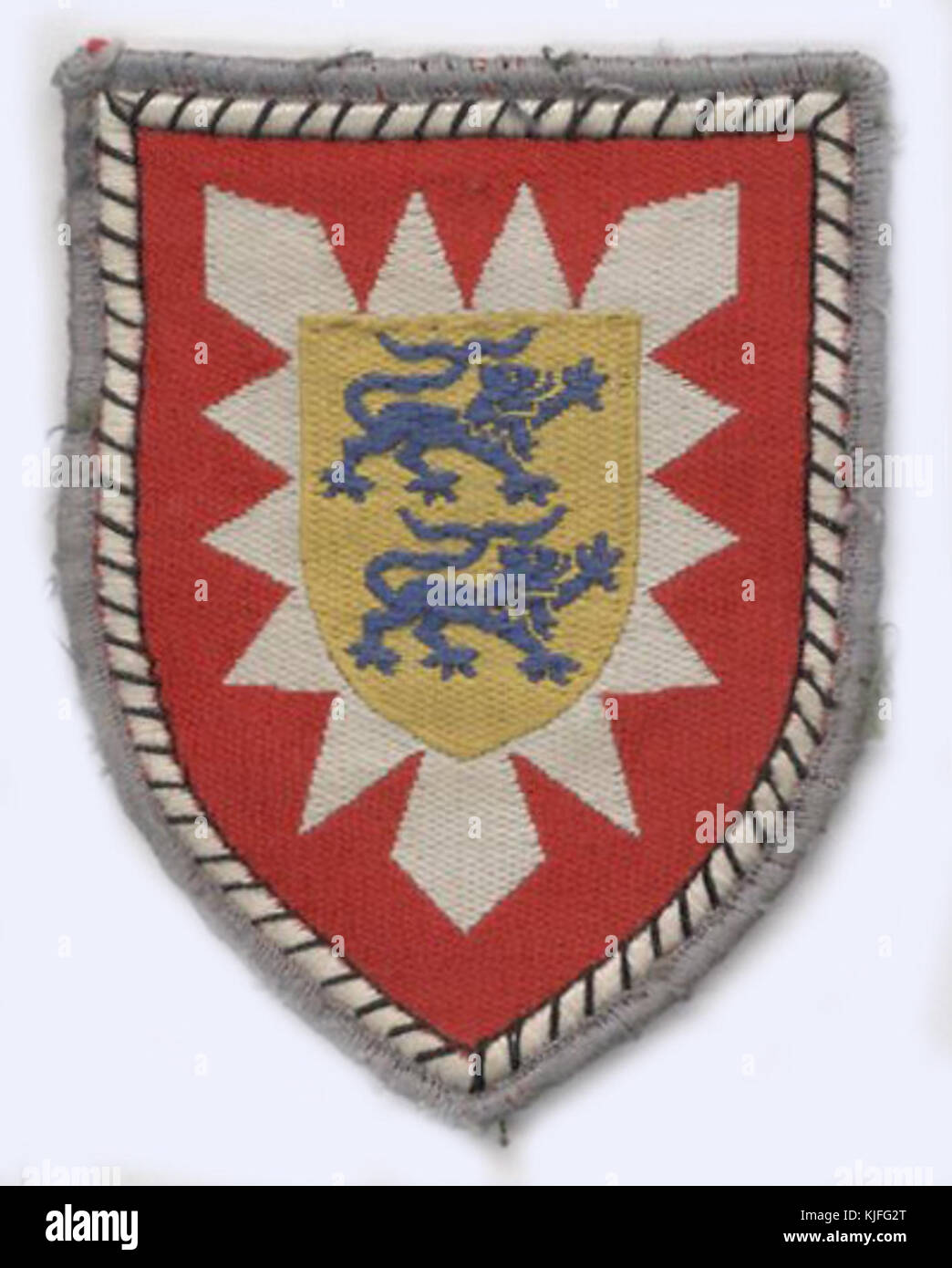 6th panzer division Banque de photographies et d’images à haute ...