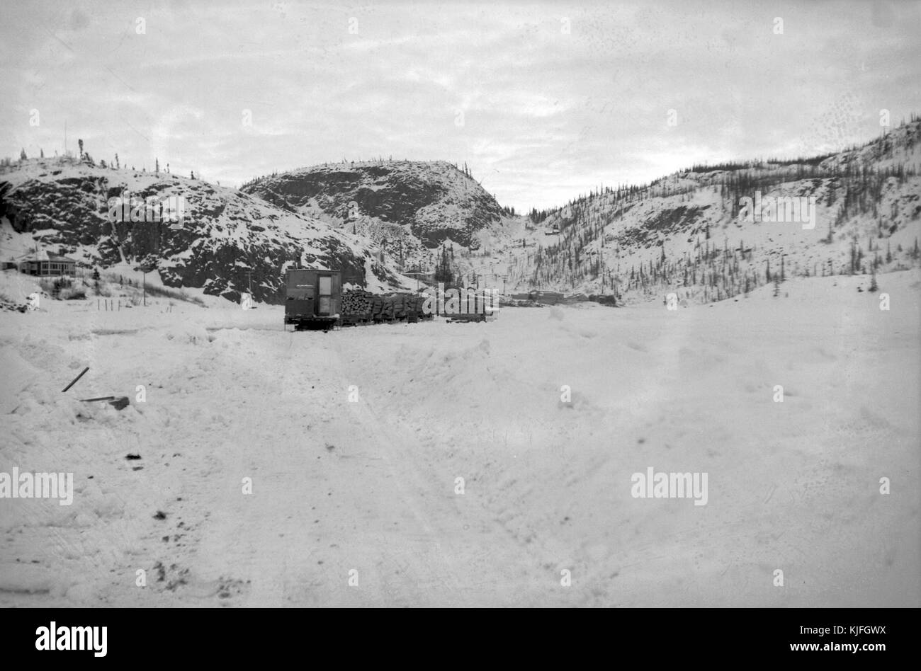 Port radium Banque de photographies et d’images à haute résolution - Alamy