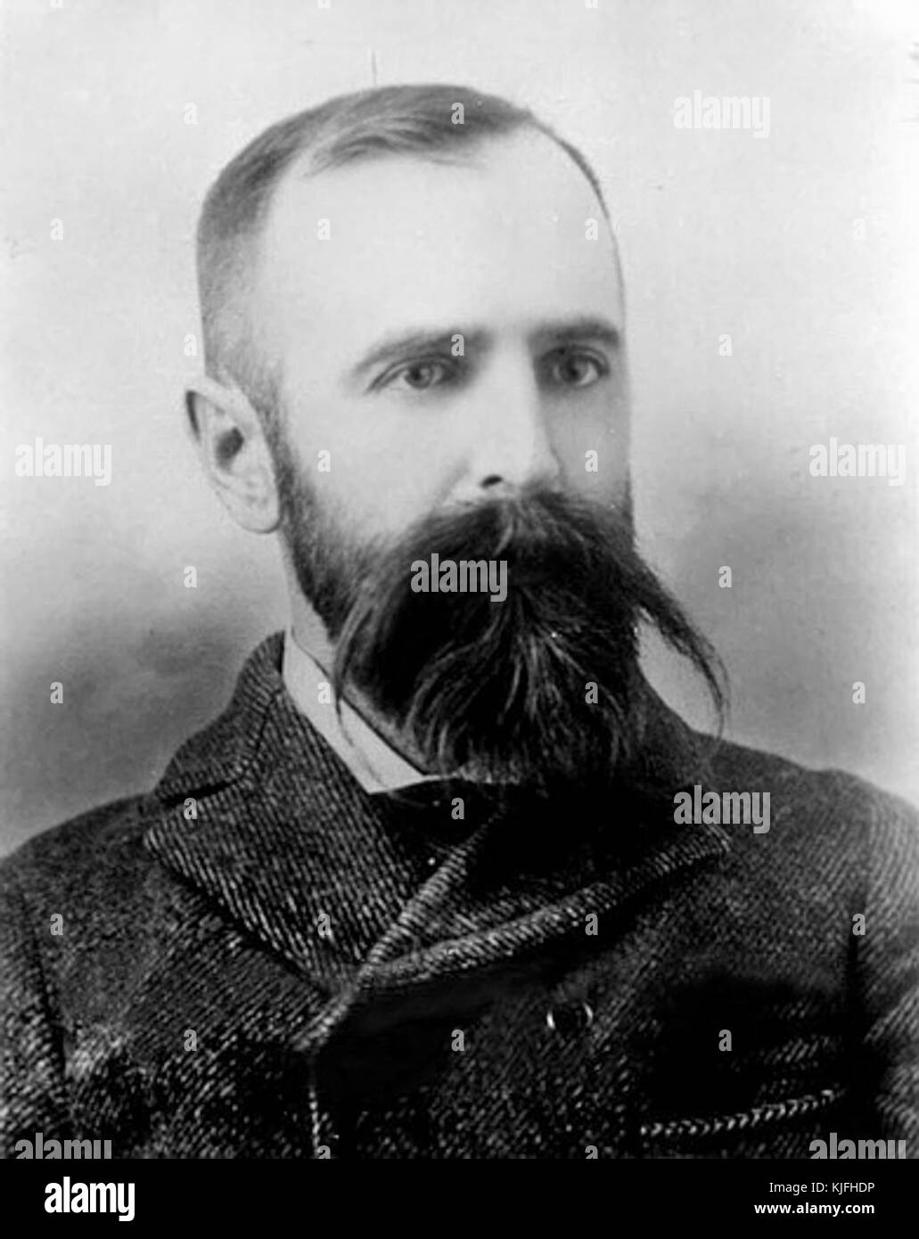 Herbert wilson Banque de photographies et d’images à haute résolution ...