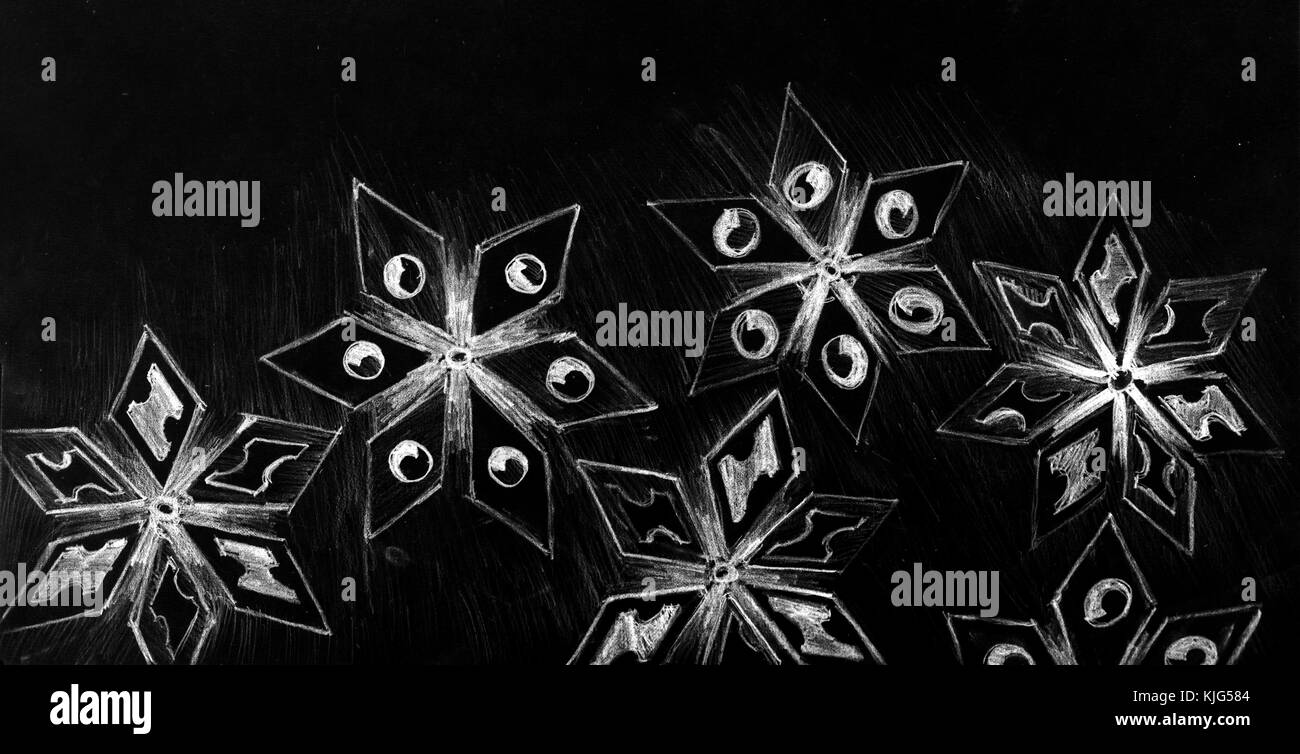 Dessin au crayon, croquis Photo Stock - Alamy