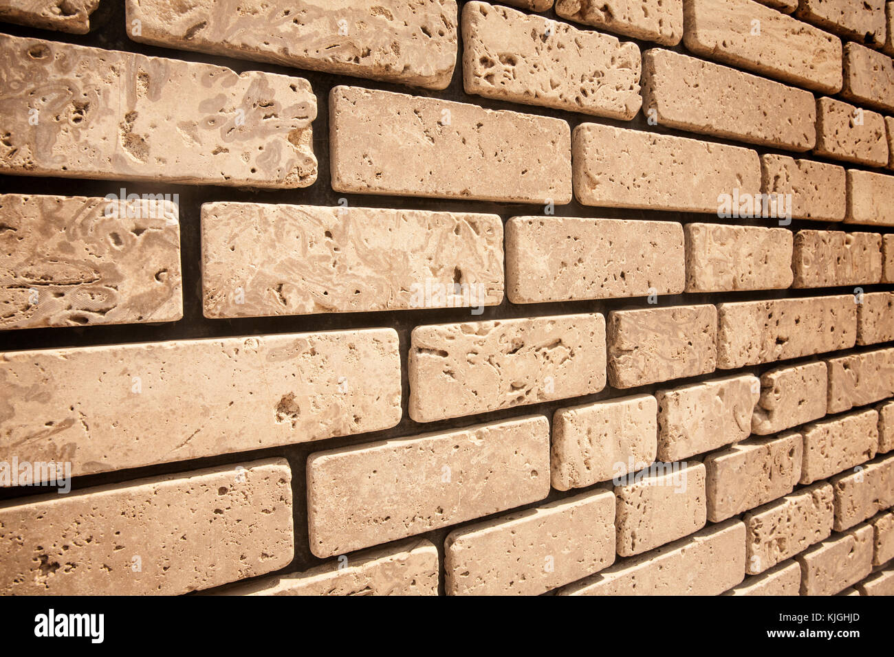 Textura de las rocas Banque de photographies et d’images à haute ...