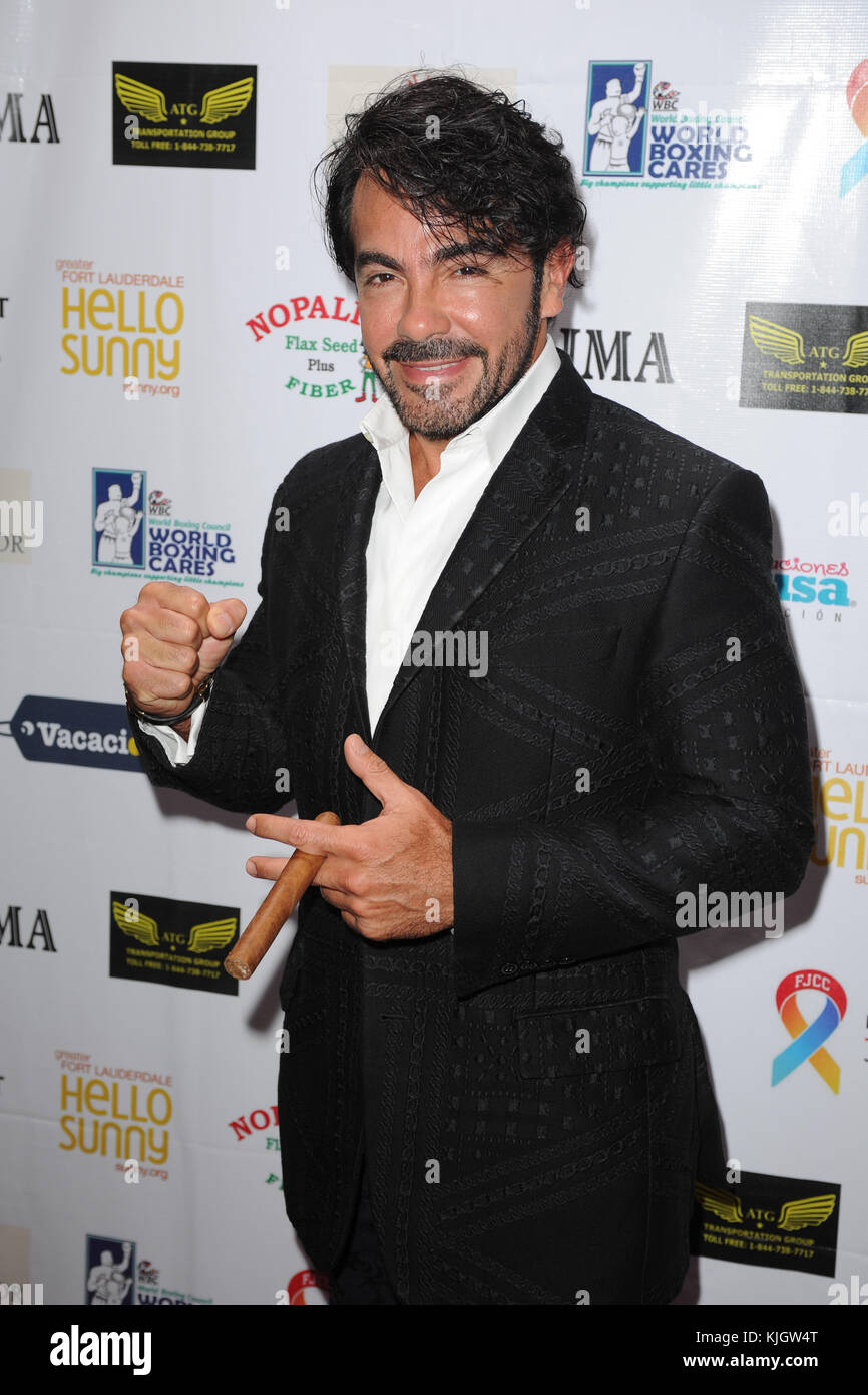 Pepe beach Banque de photographies et d’images à haute résolution - Alamy