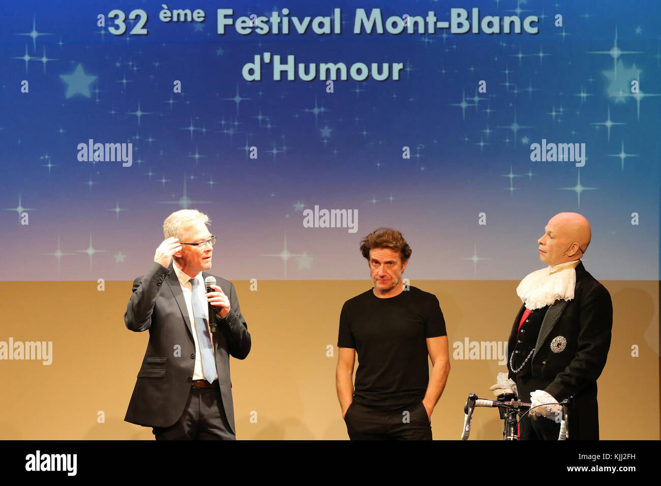 Jean thierry Banque de photographies et d’images à haute résolution - Alamy