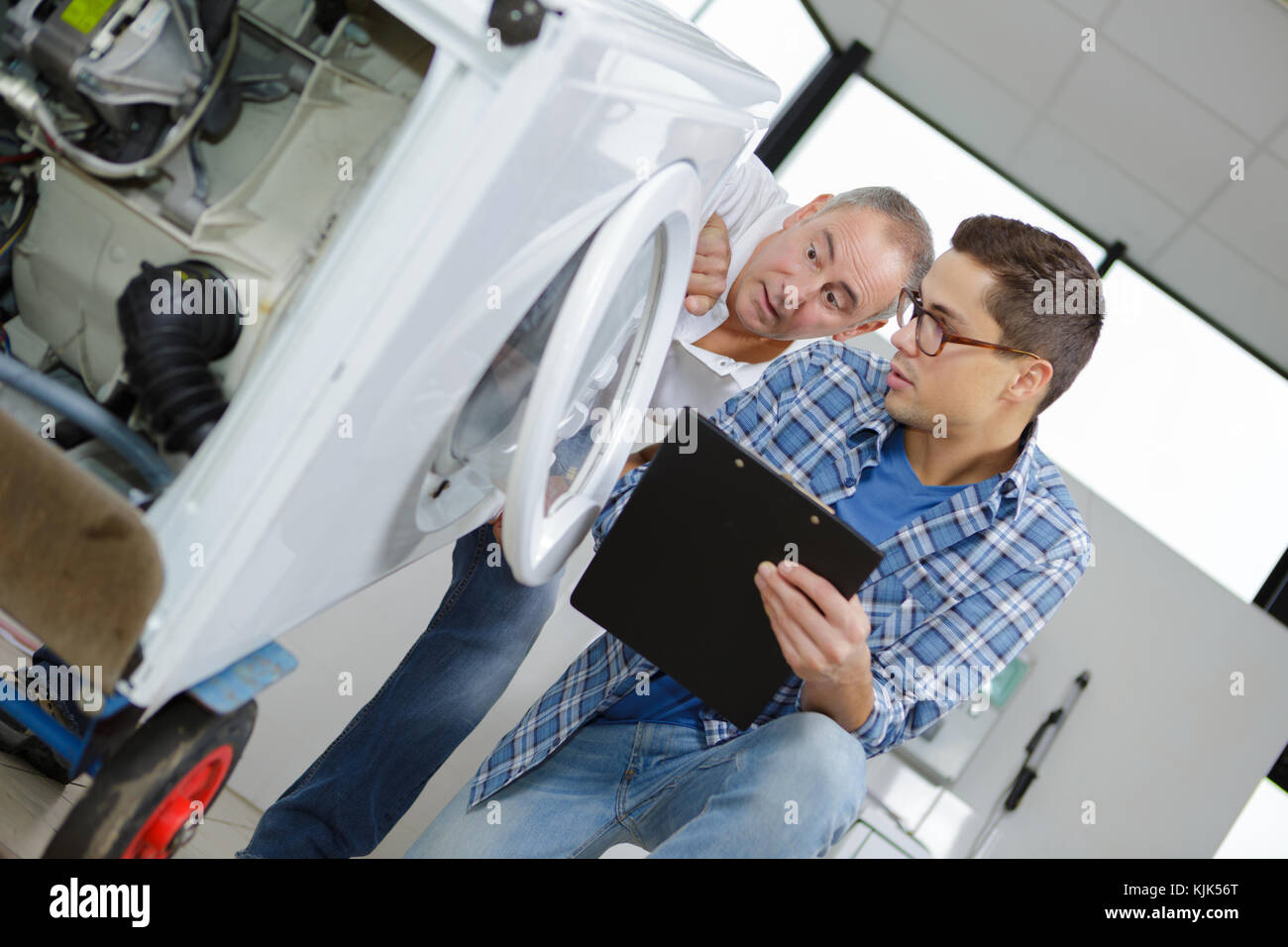 Problème technique Banque de photographies et d’images à haute ...