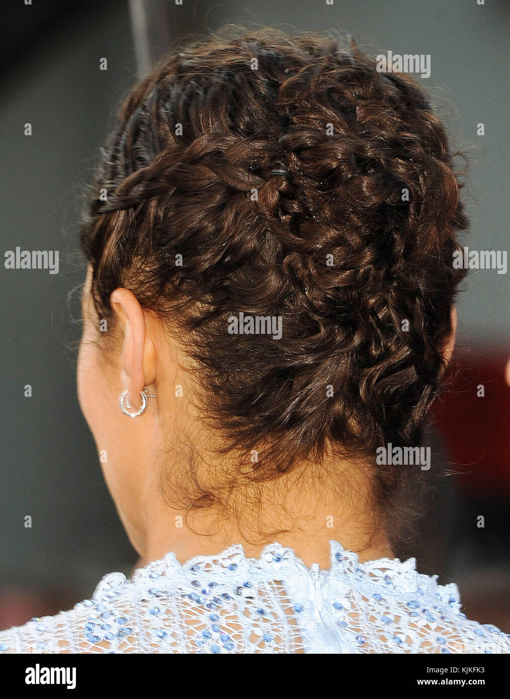 Paula palton Banque de photographies et d’images à haute résolution - Alamy