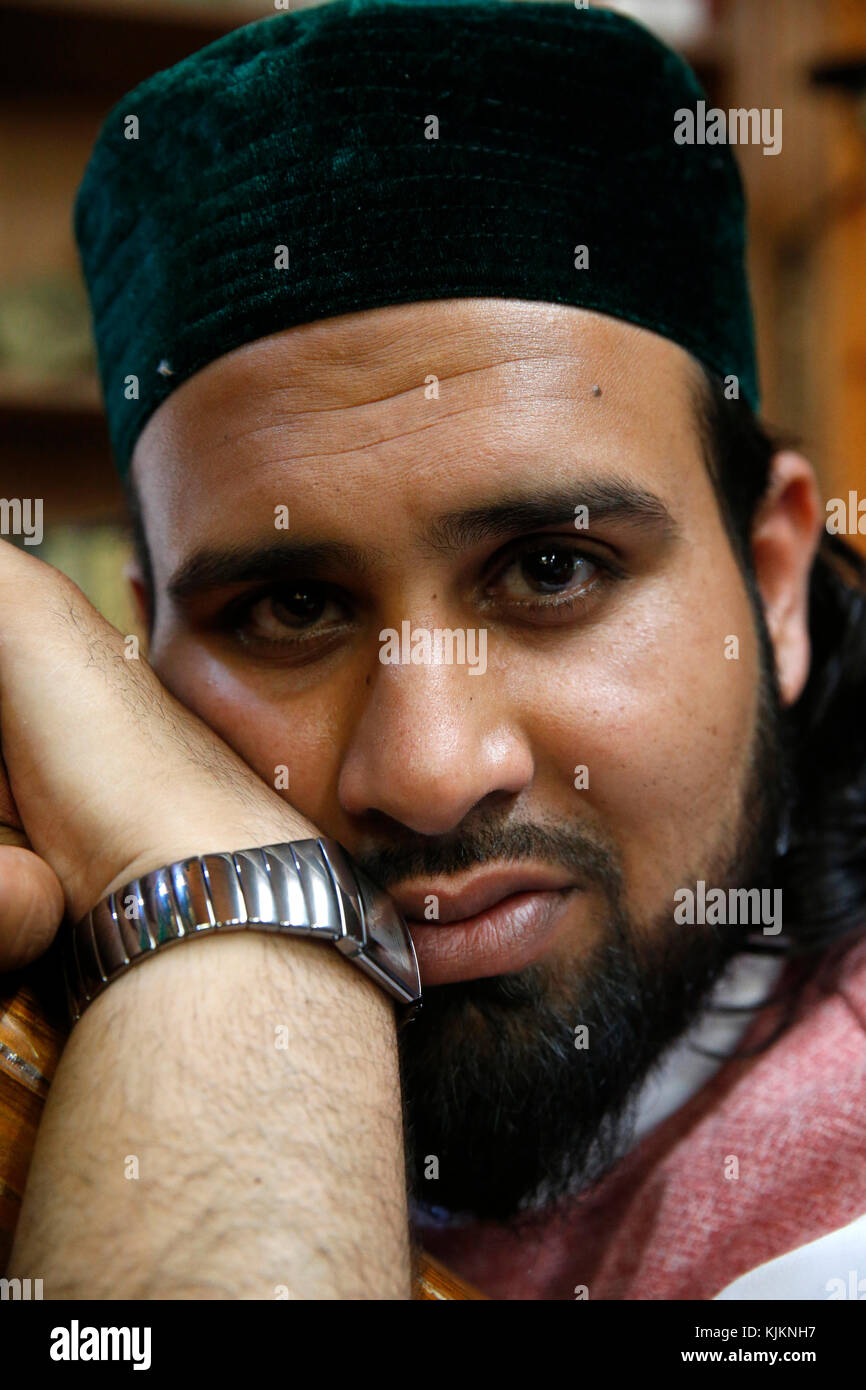 Sufi islam Banque de photographies et d’images à haute résolution - Alamy