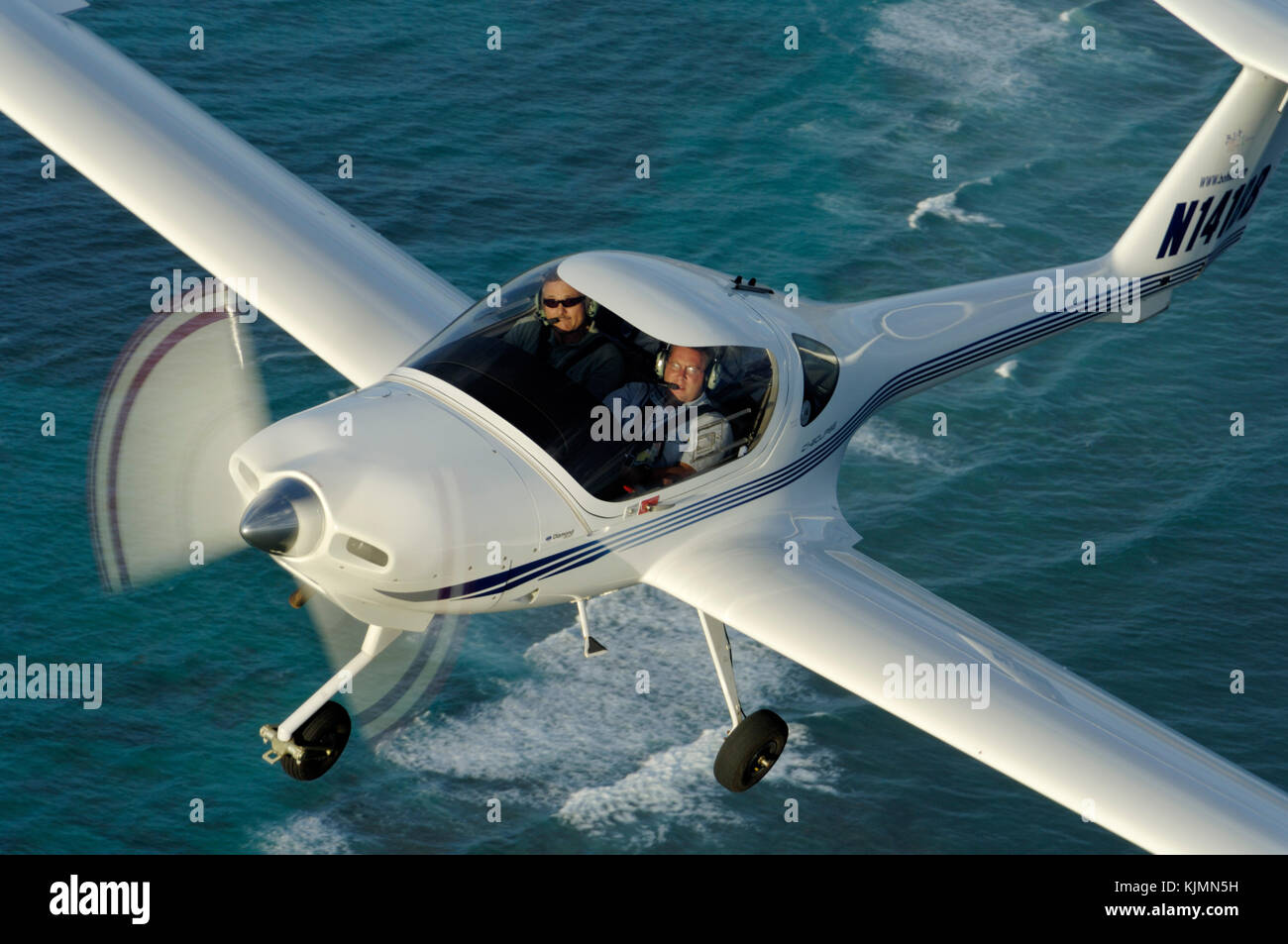 Da 20 c1 Banque de photographies et d’images à haute résolution - Alamy