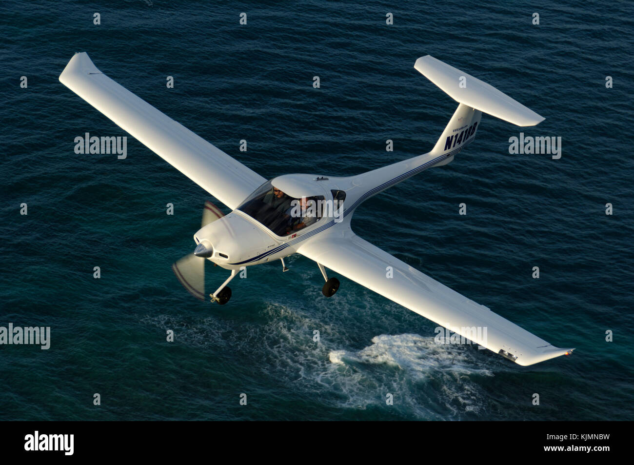 Da 20 c1 Banque de photographies et d’images à haute résolution - Alamy