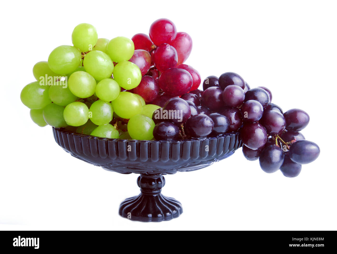 Divers raisins Banque de photographies et d’images à haute résolution ...