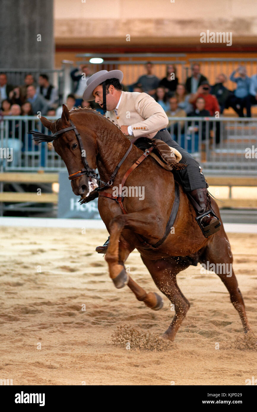 Rafael arcos Banque de photographies et d’images à haute résolution - Alamy