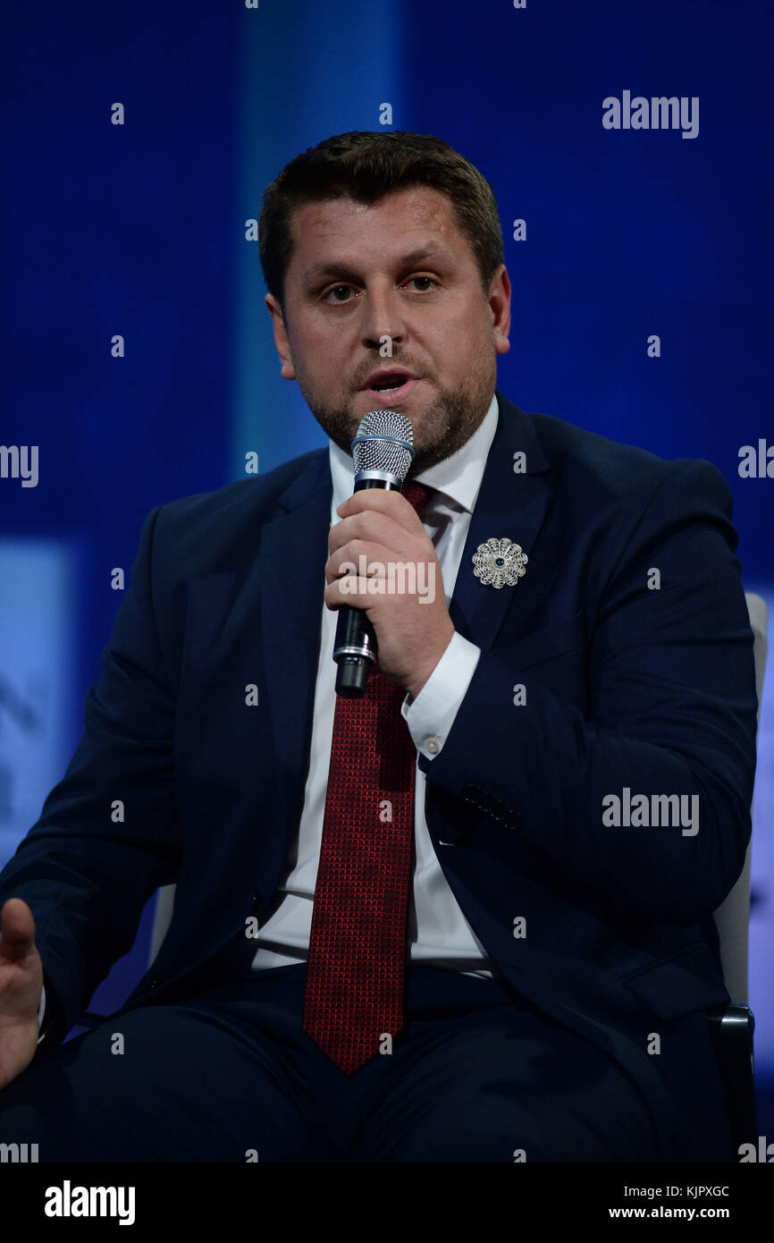 Camil durakovic Banque de photographies et d’images à haute résolution ...