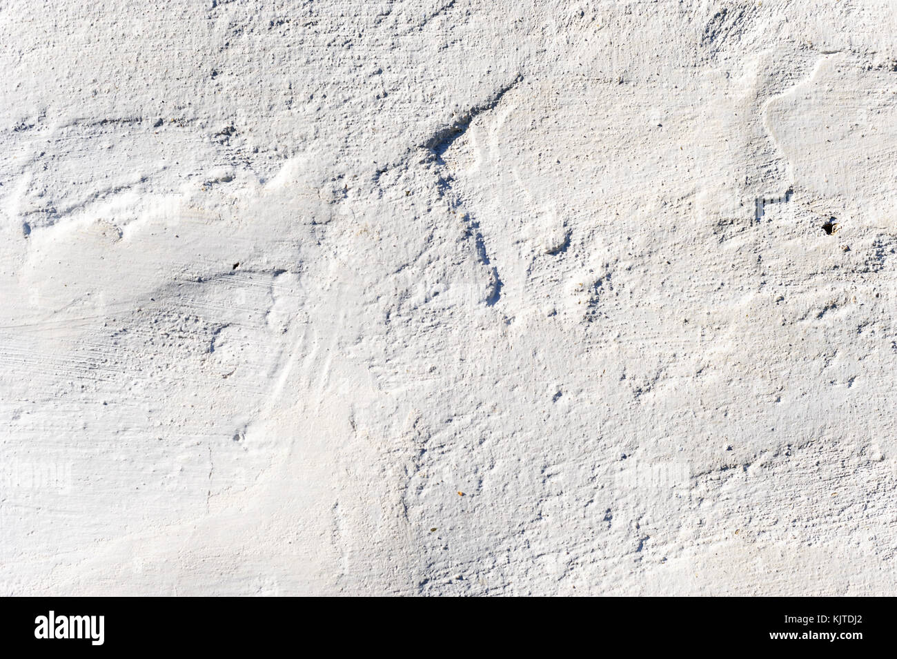 Clay texture Banque de photographies et d’images à haute résolution - Alamy