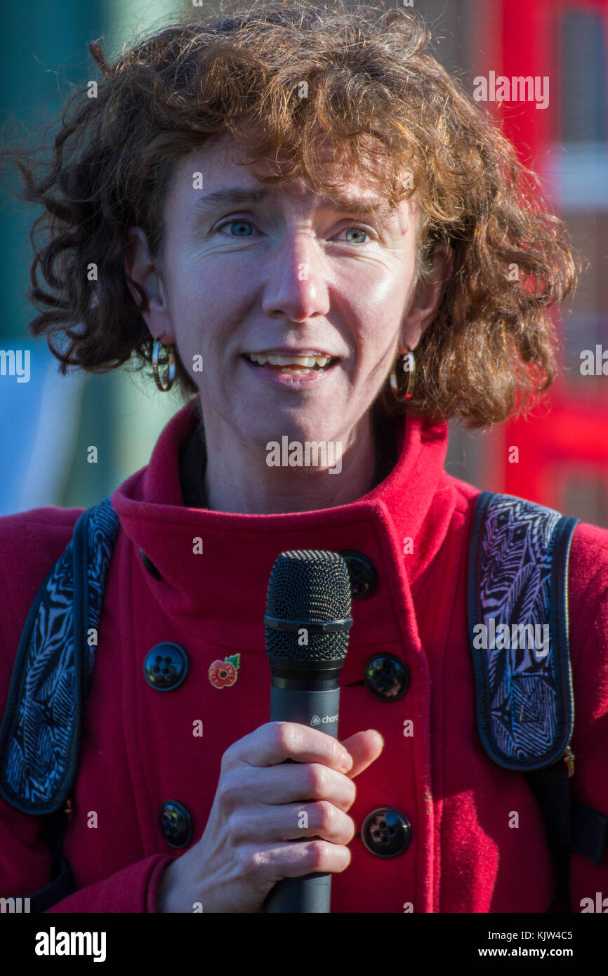 Layla E Banque d'image et photos - Alamy