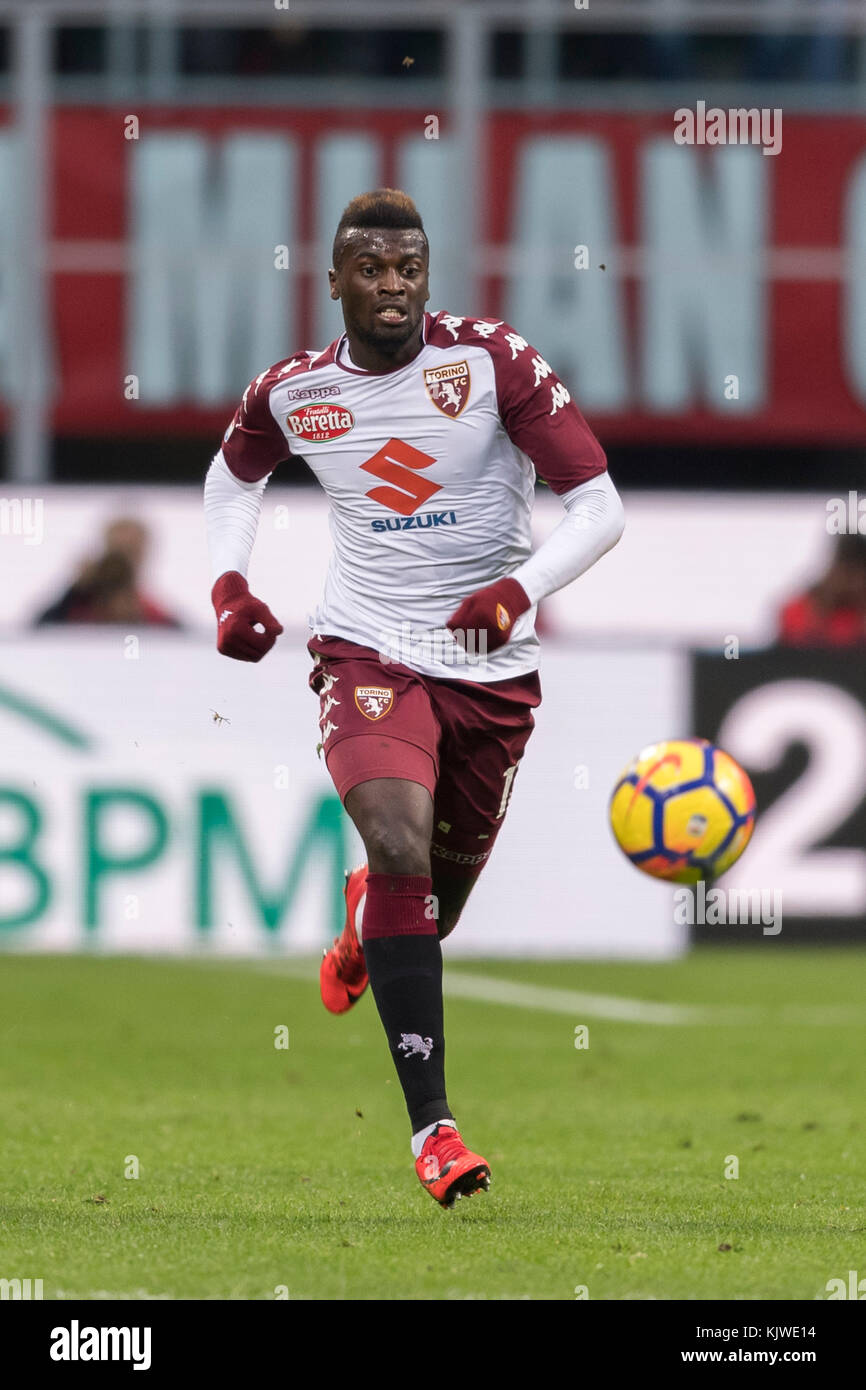 Fc baye Banque de photographies et d’images à haute résolution - Alamy