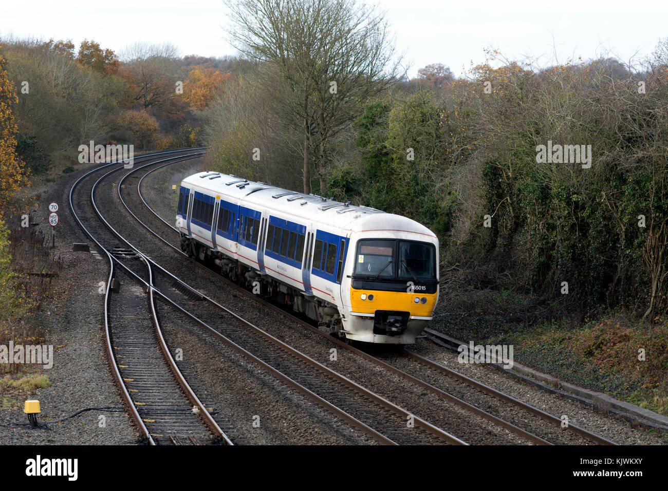 Ordre de service Banque de photographies et d’images à haute résolution - Alamy