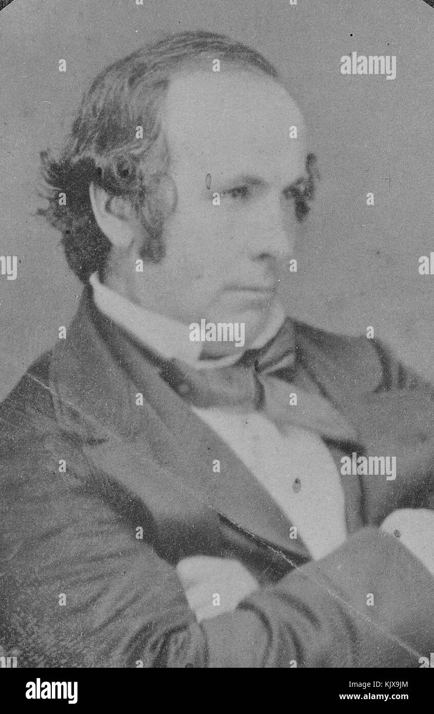 Thomas fitzgerald Banque de photographies et d’images à haute ...