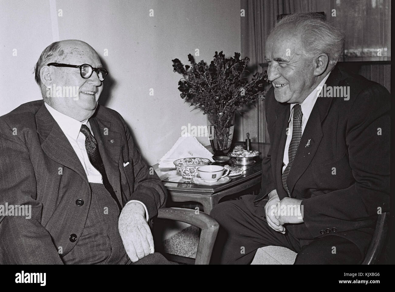 Daniel malan Banque de photographies et d’images à haute résolution - Alamy