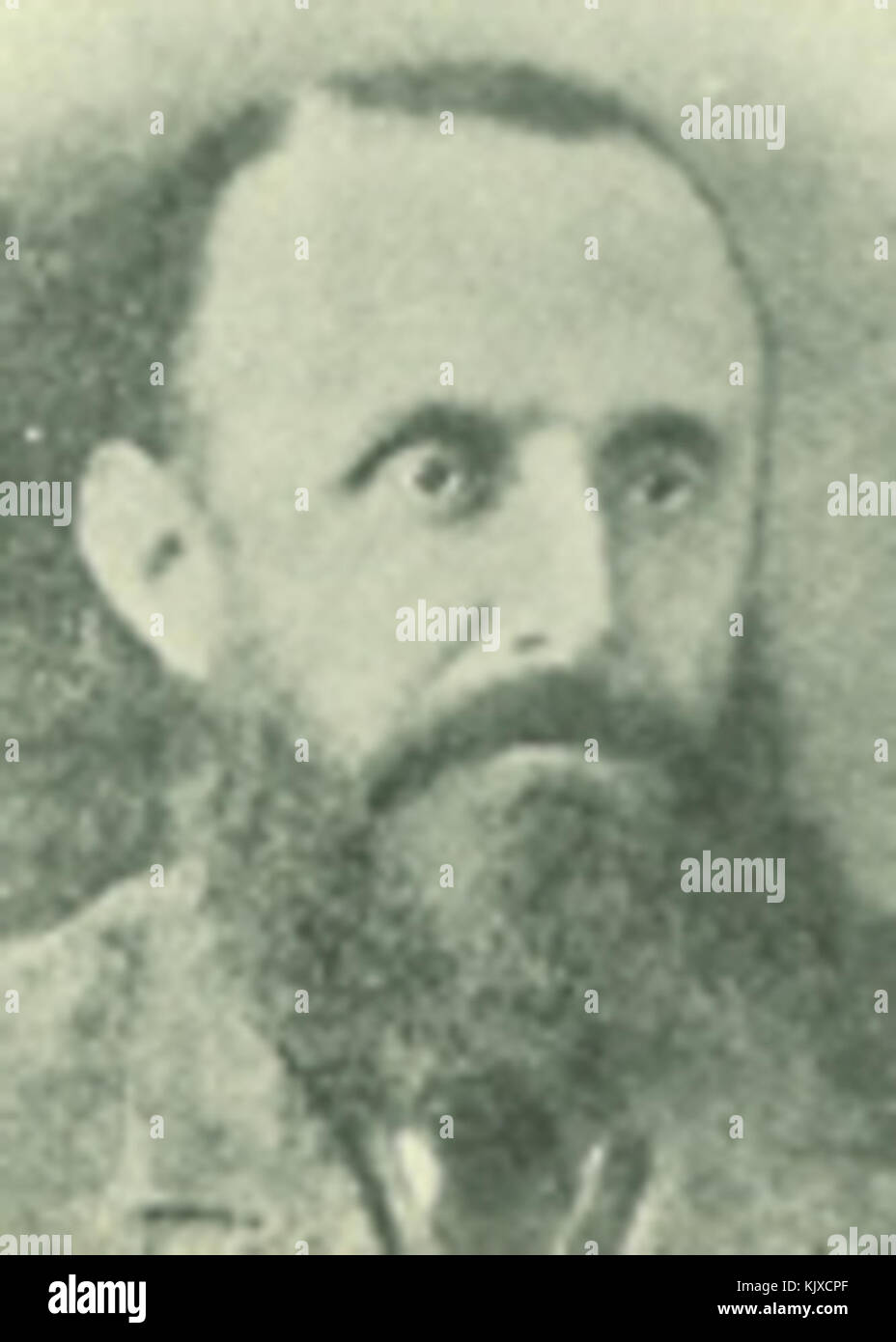 Stuart robert Banque de photographies et d’images à haute résolution ...