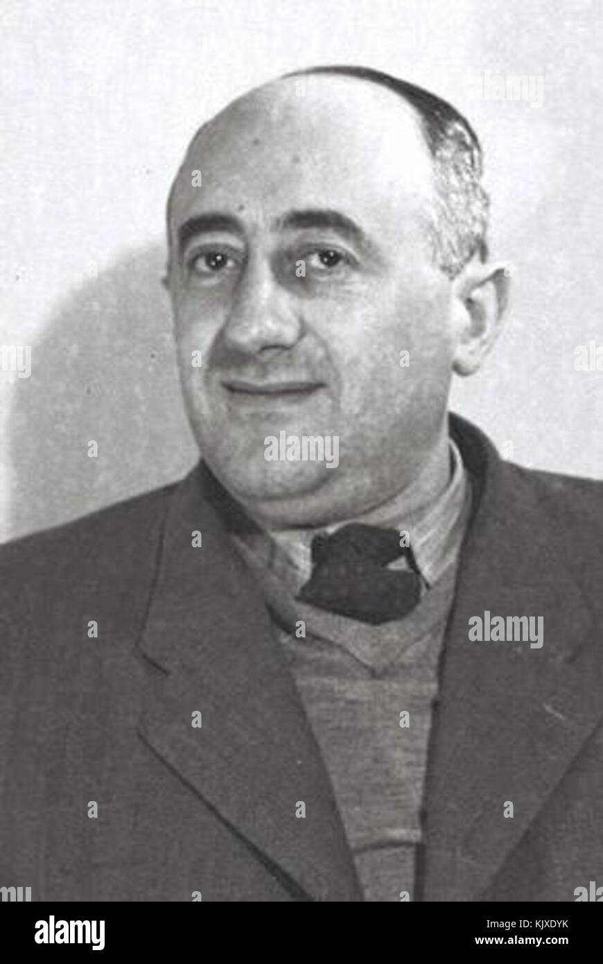 Moshe kol Banque de photographies et d’images à haute résolution - Alamy