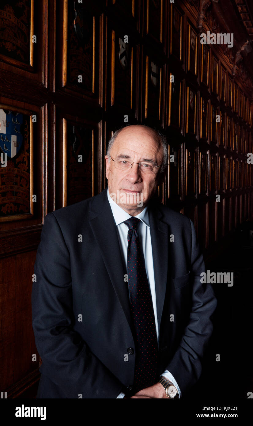 Brian leveson Banque de photographies et d’images à haute résolution ...