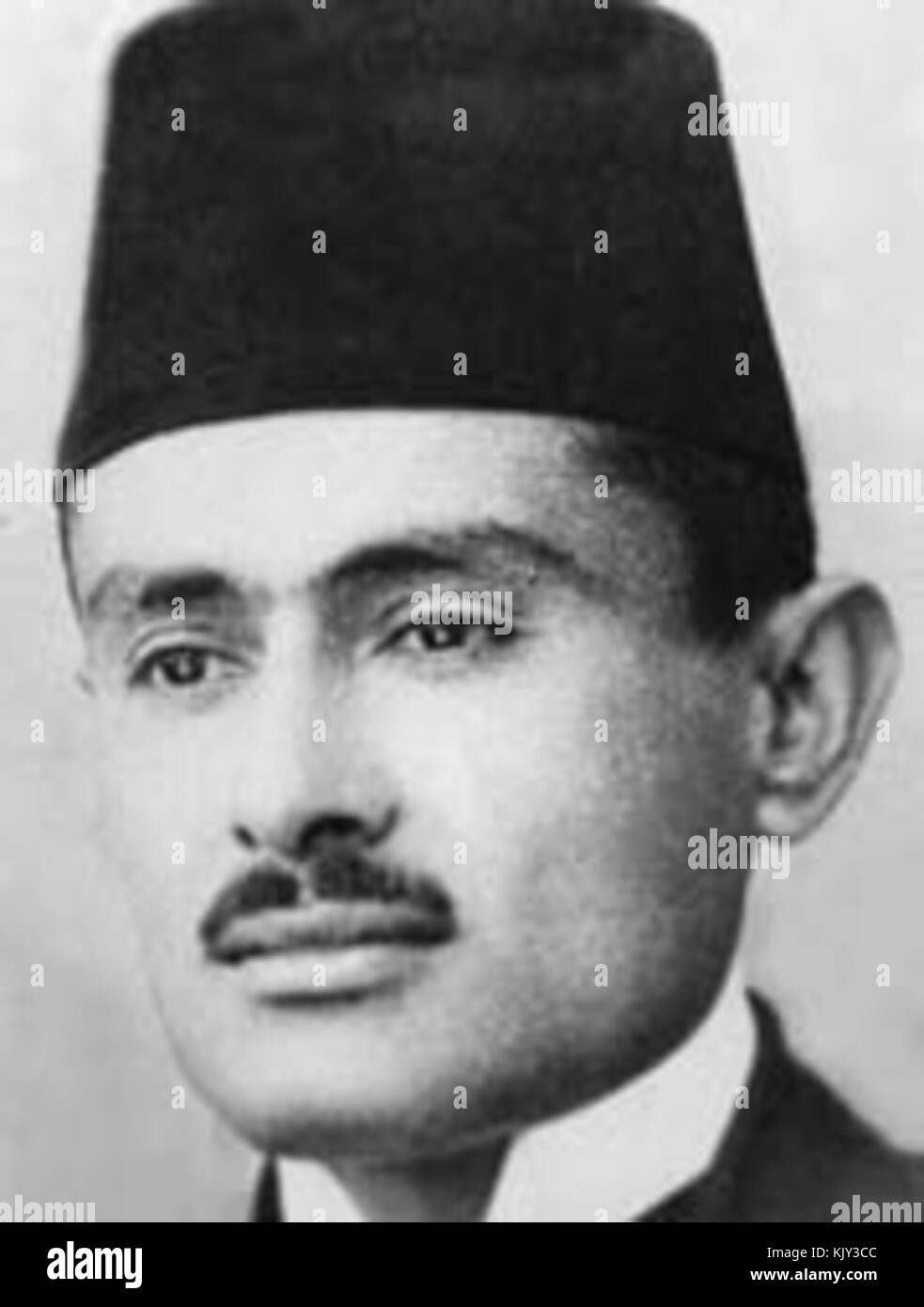 Halil bey Banque de photographies et d’images à haute résolution - Alamy