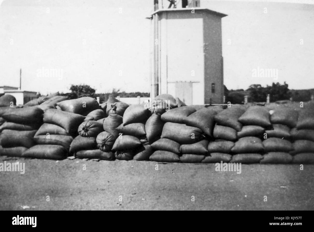 Aire de battage Banque de photographies et d’images à haute résolution ...