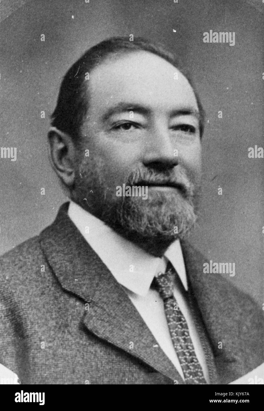 Alexander hogg Banque de photographies et d’images à haute résolution ...