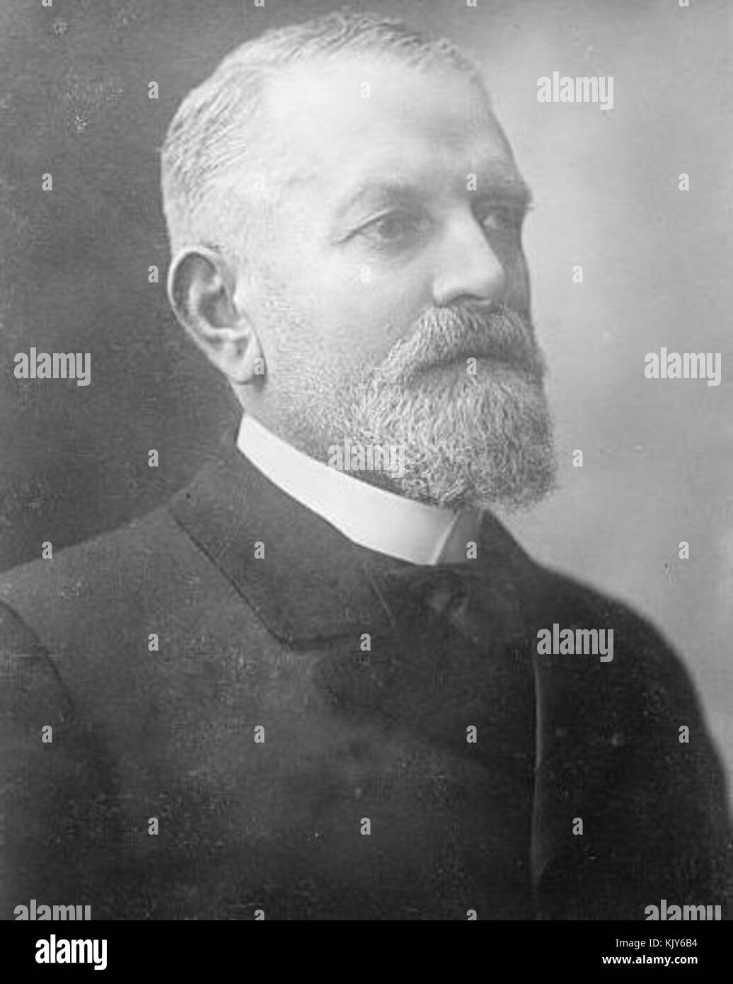 Antonin dubost Banque de photographies et d’images à haute résolution ...