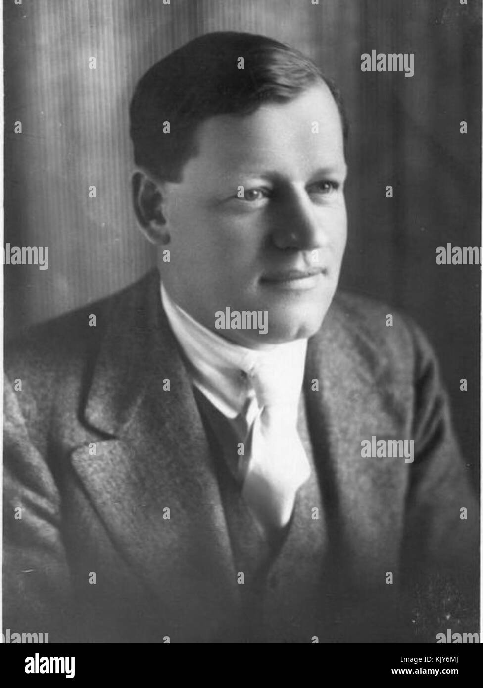 Keith roach Banque de photographies et d’images à haute résolution - Alamy