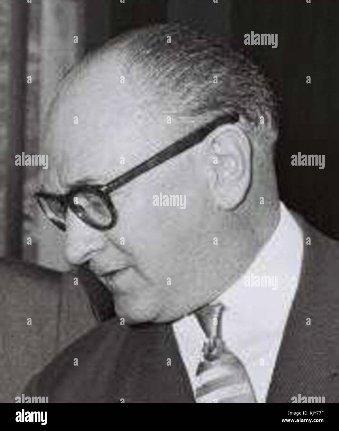 Mi mollet Banque de photographies et d’images à haute résolution - Alamy