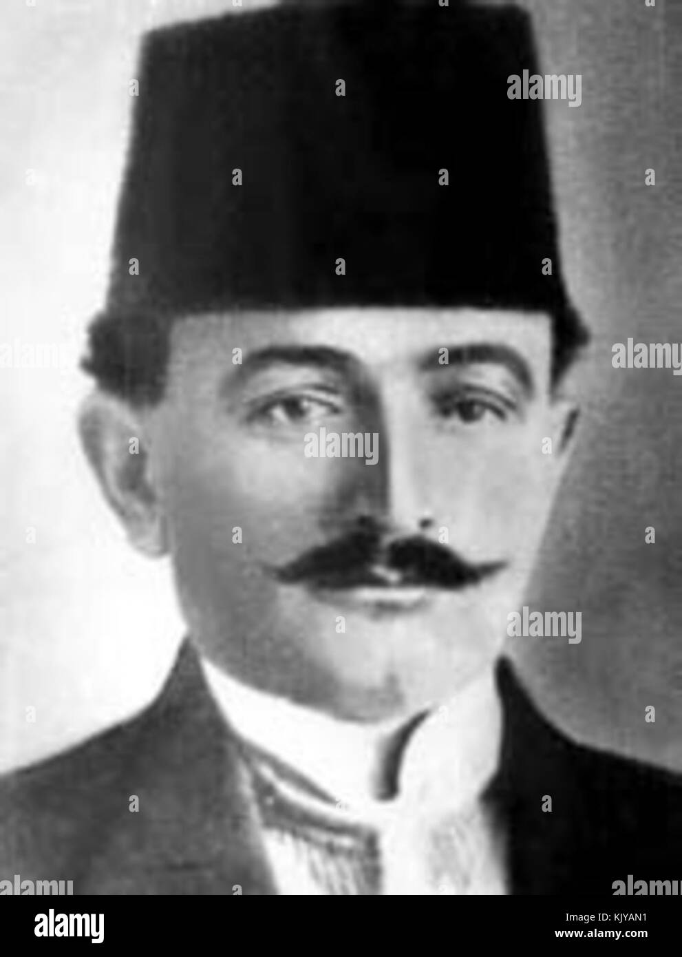 Ahmed bey Banque de photographies et d’images à haute résolution - Alamy
