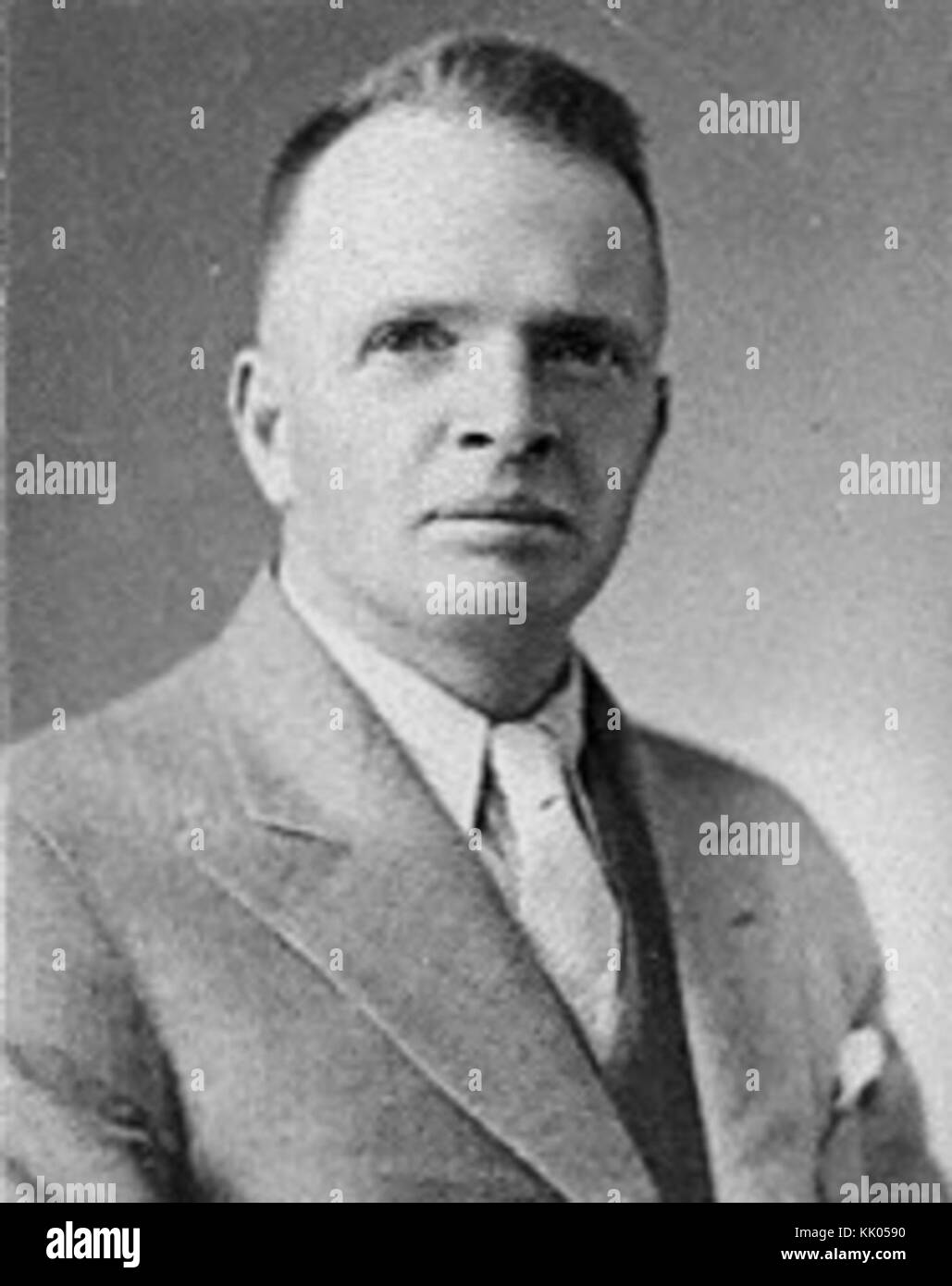 Avec david barnes Banque d'images noir et blanc - Alamy