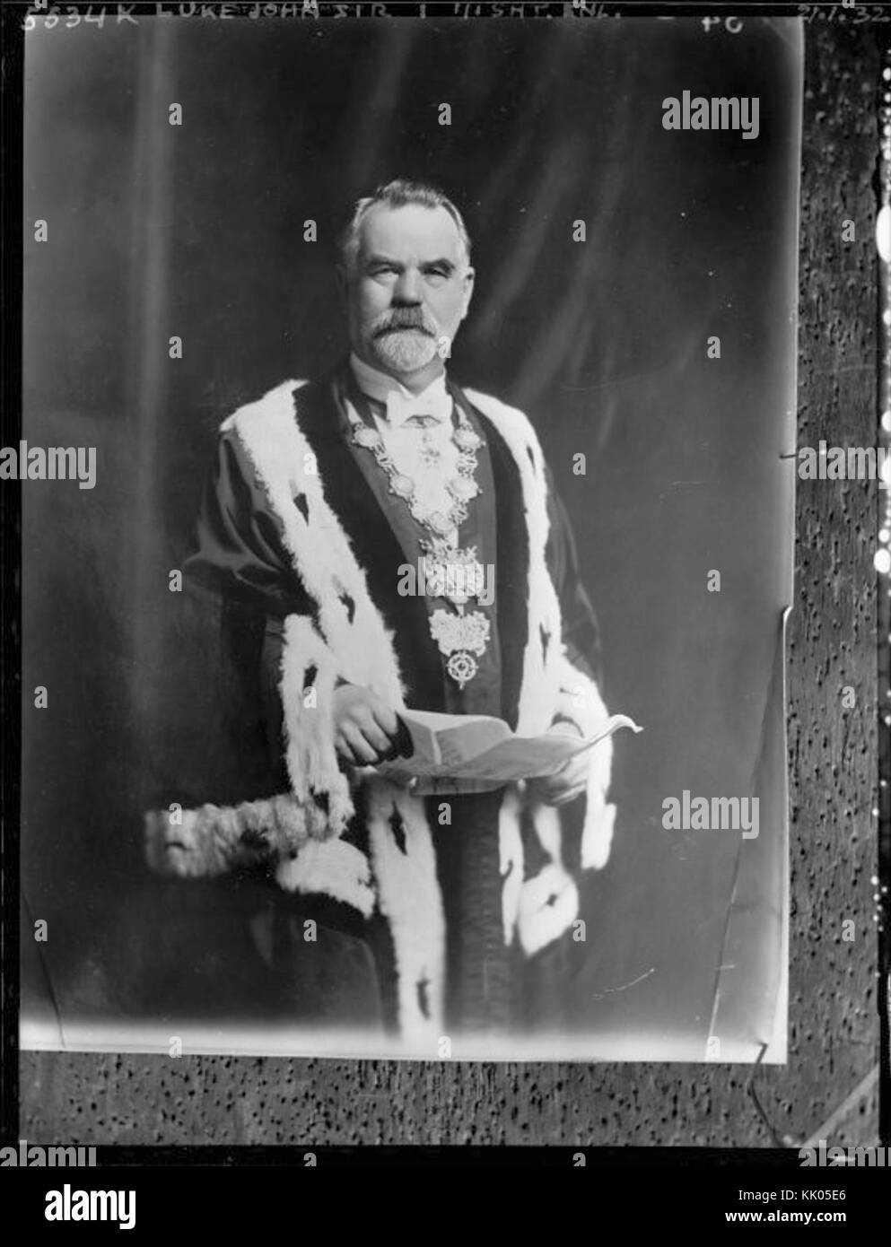 John pearce Banque de photographies et d’images à haute résolution - Alamy