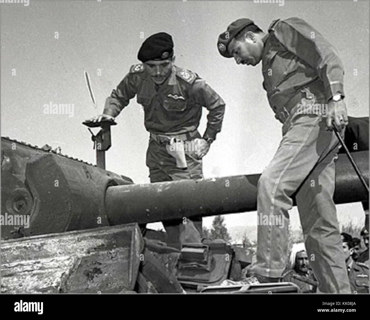 Battle for haditha Banque de photographies et d’images à haute ...