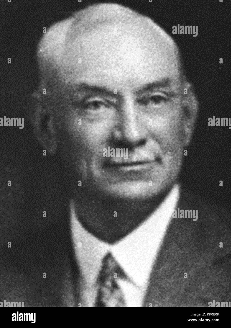 Thomas mcdonald Banque de photographies et d’images à haute résolution ...