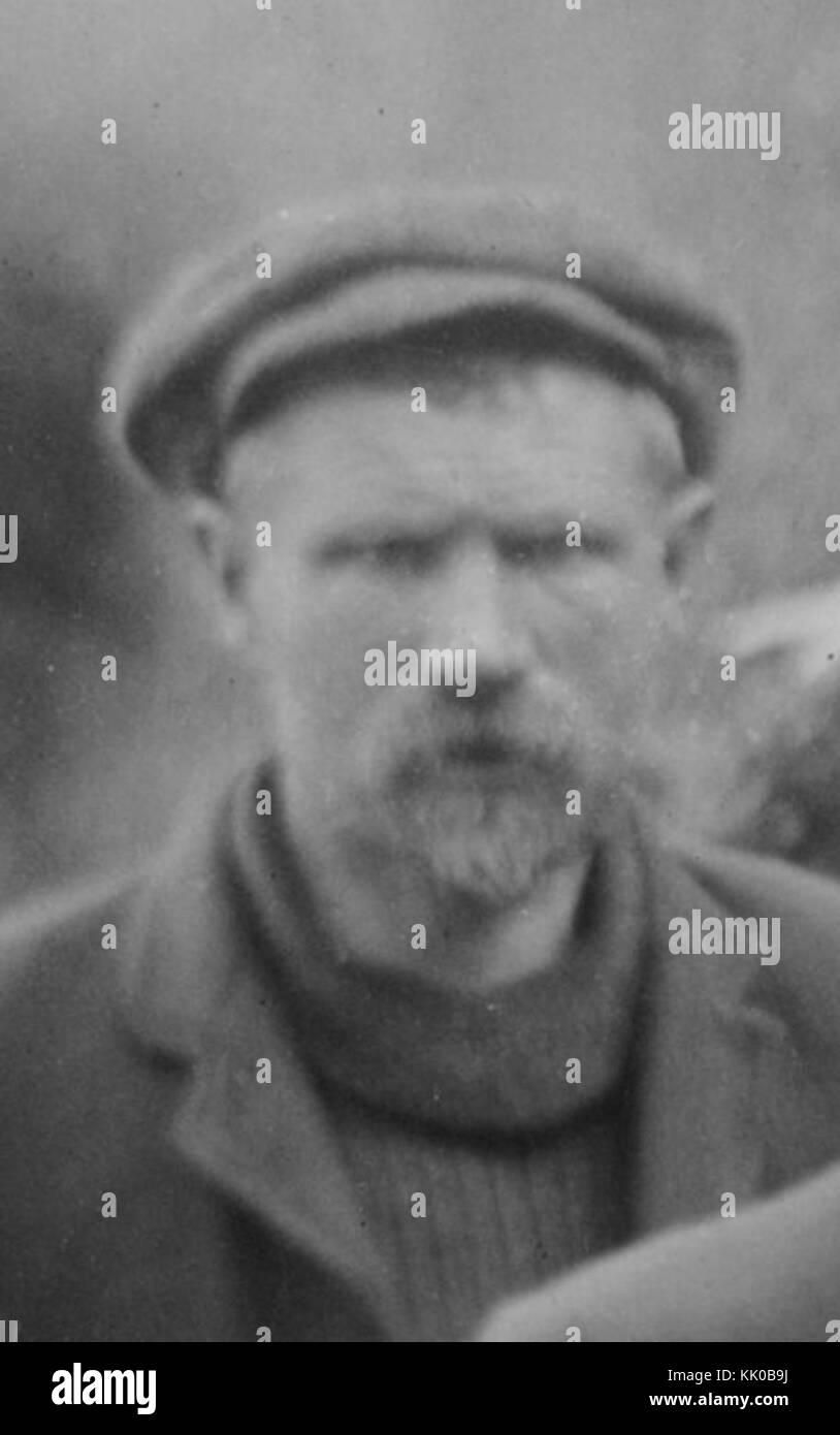 Samuel page Banque de photographies et d’images à haute résolution - Alamy