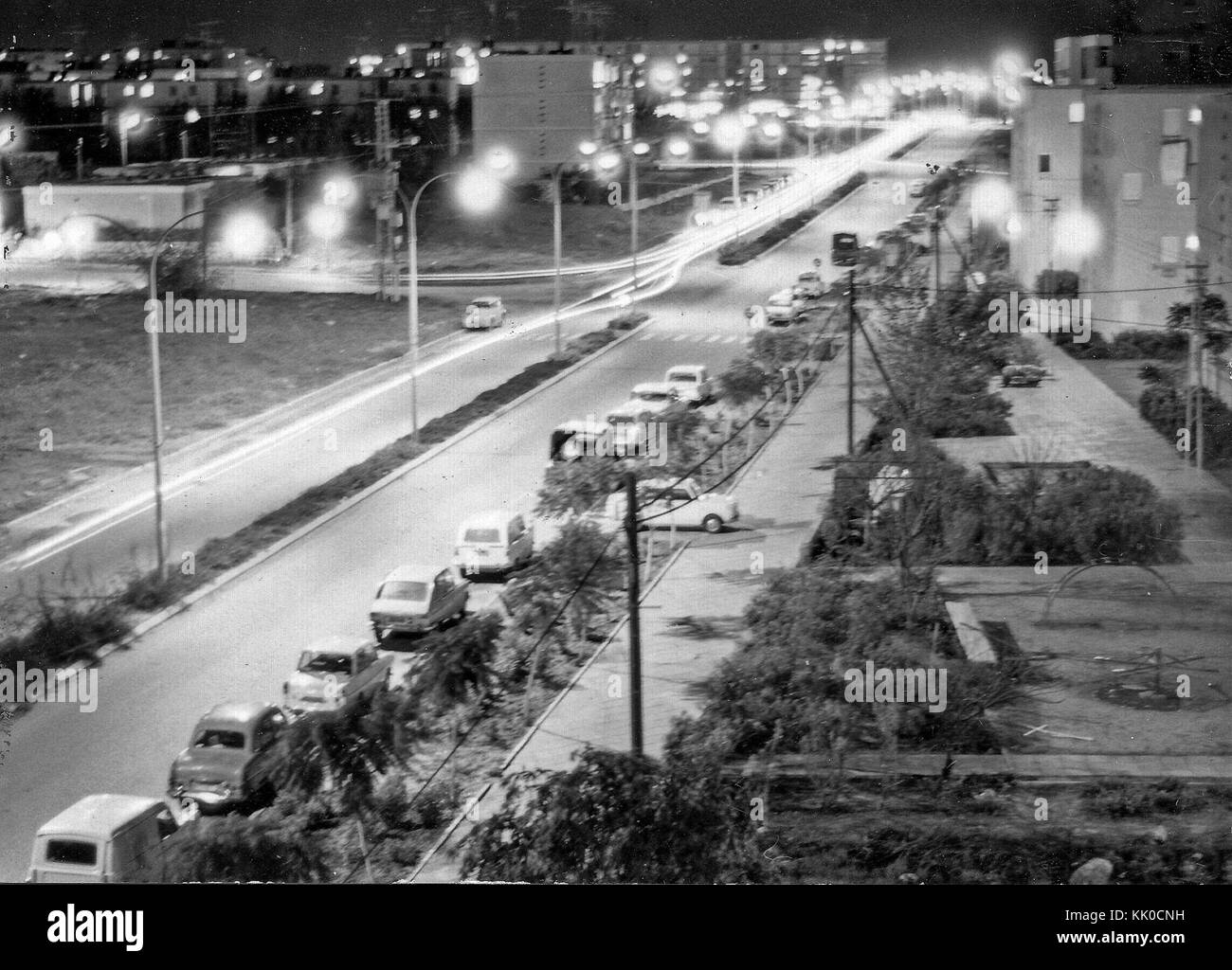 Levi eshkol Banque de photographies et d’images à haute résolution - Alamy