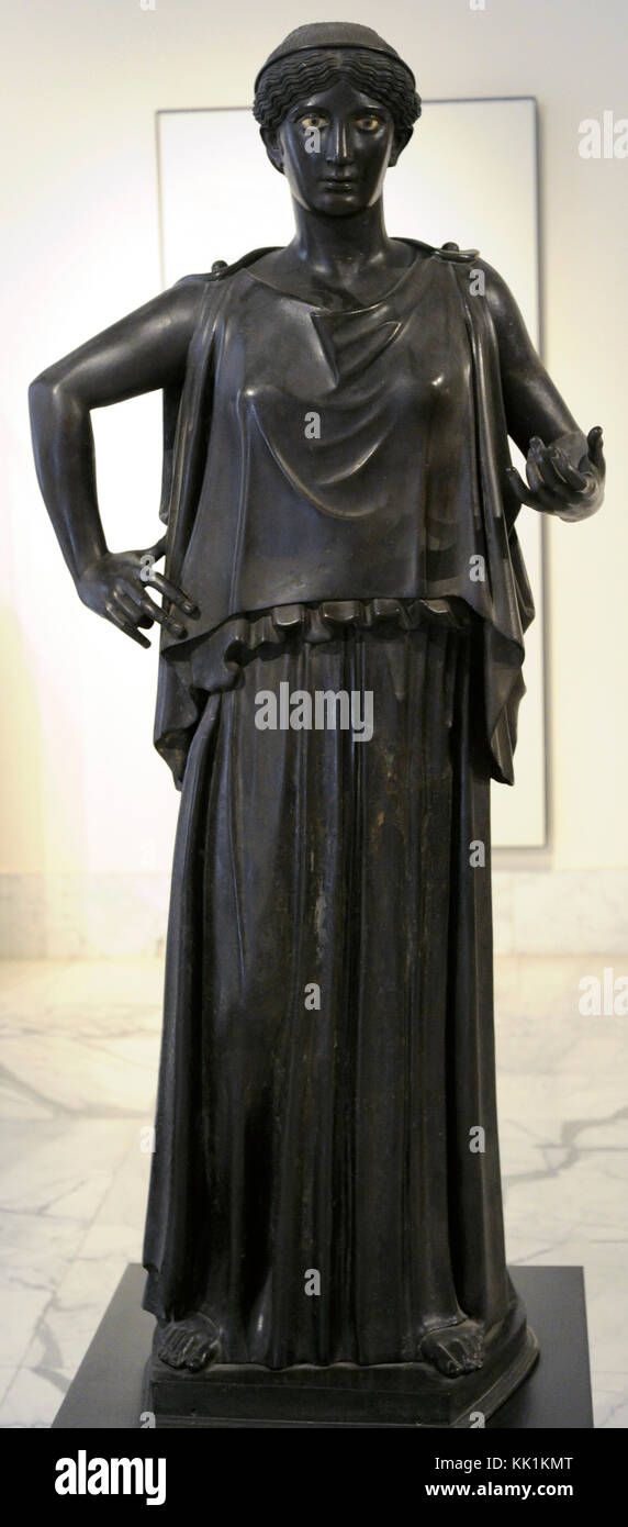 Villa de papyrus Banque de photographies et d’images à haute résolution ...