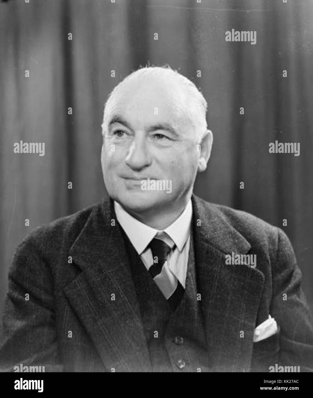 Mac alister Banque de photographies et d’images à haute résolution - Alamy