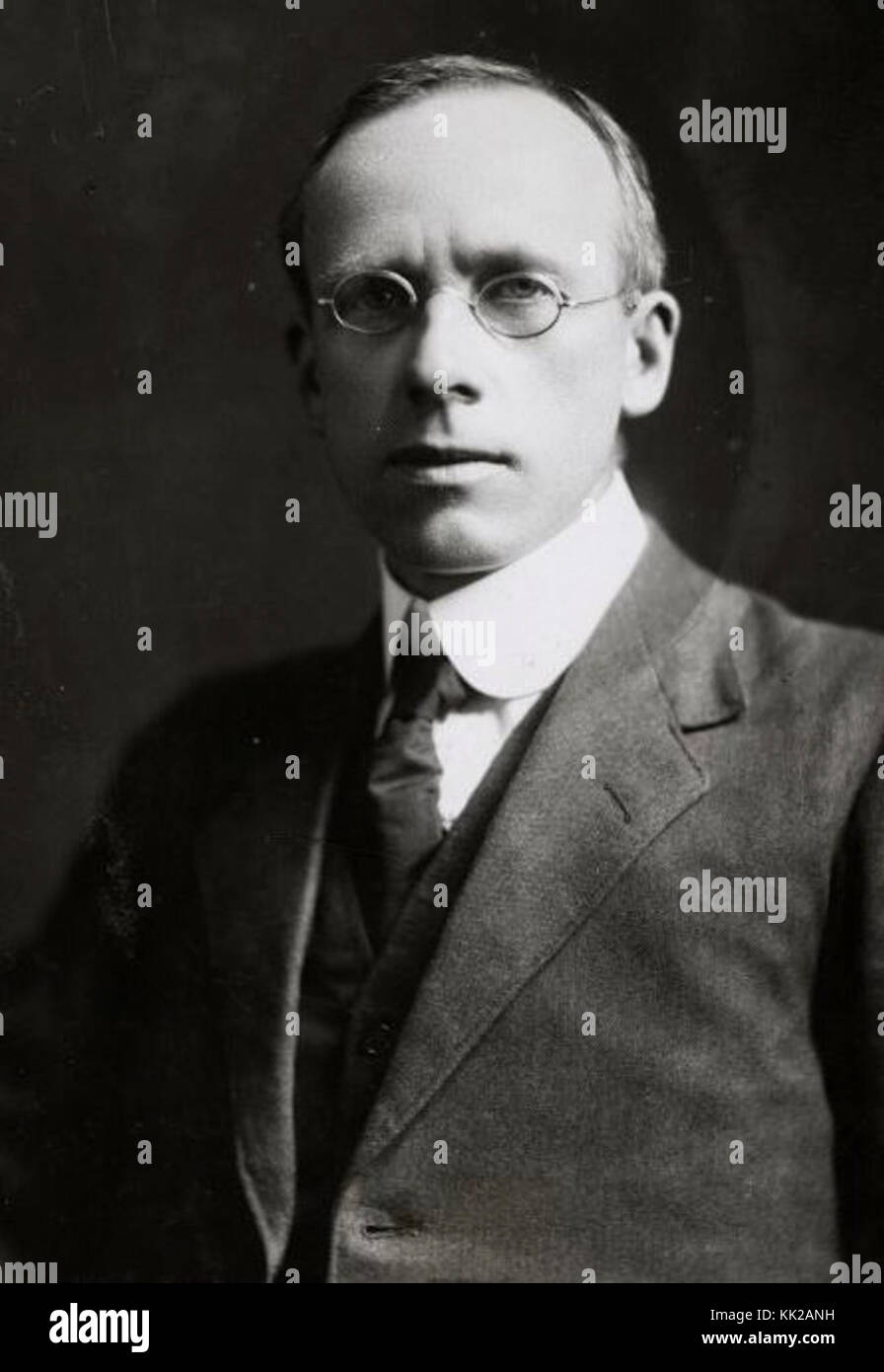 Peter fraser Banque de photographies et d’images à haute résolution - Alamy