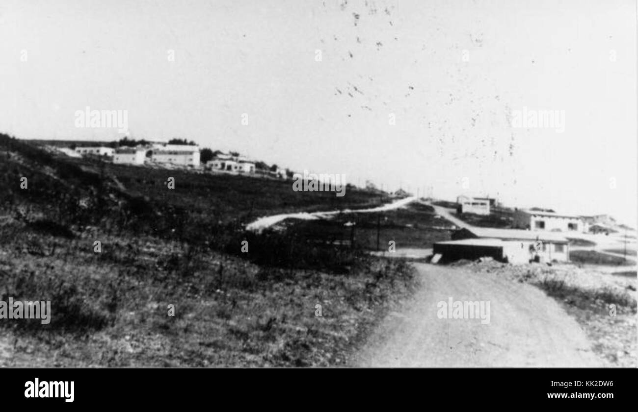 Misgav am Banque de photographies et d’images à haute résolution - Alamy